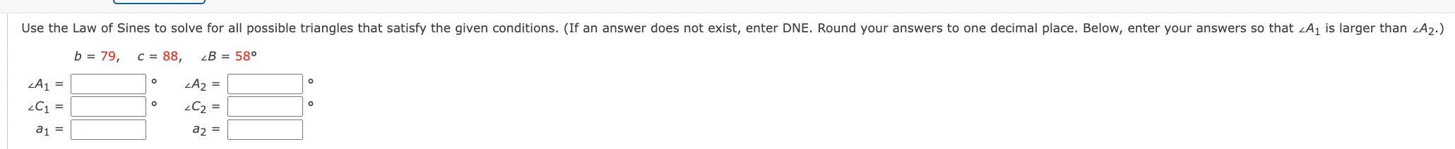 Solved Hi there, I would really appreciate it if someone | Chegg.com