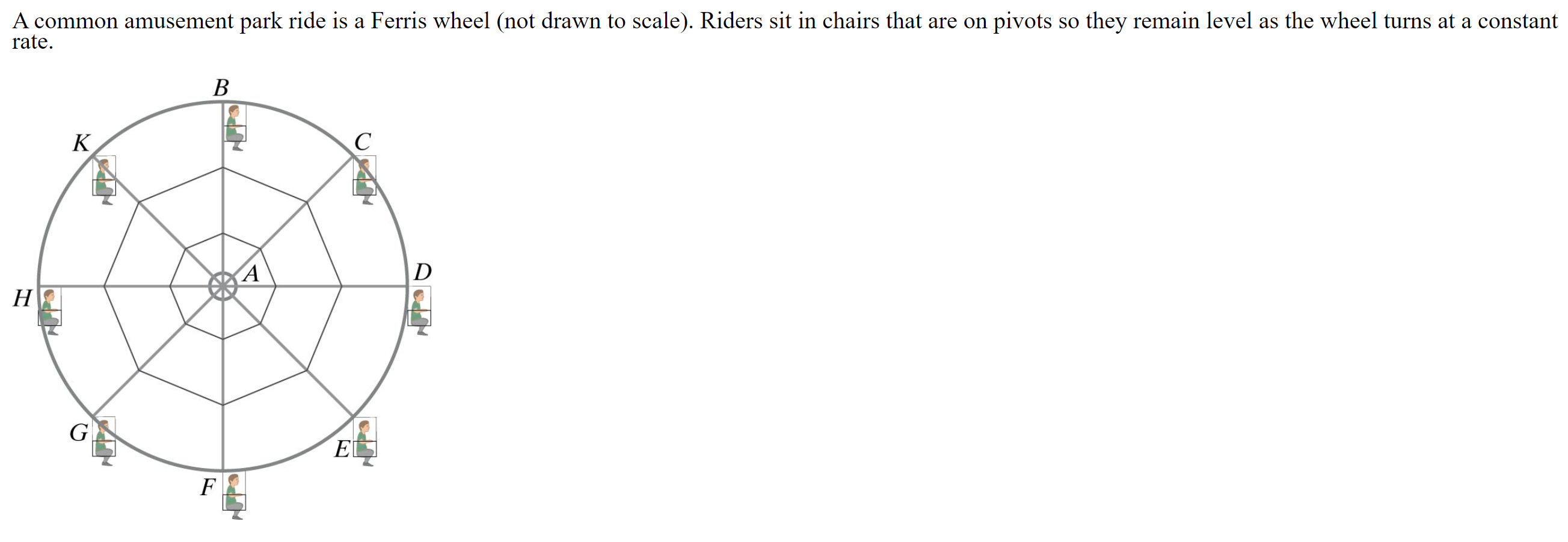 Solved You use the right-hand rule to determine the | Chegg.com
