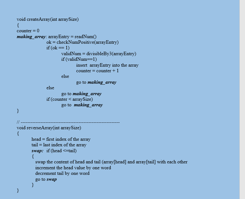 Solved Write a program in MIPS assembly language that asks | Chegg.com