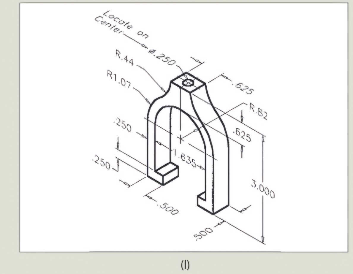 Solved please show all the steps to create the figure show | Chegg.com Solved please show all the steps to create the figure show | Chegg.com