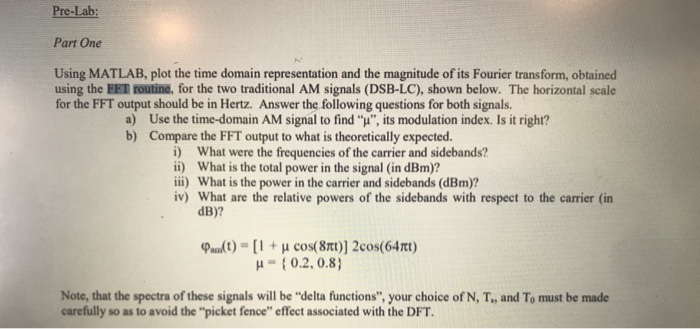 Solved Can you provide the code to the MatLab | Chegg.com