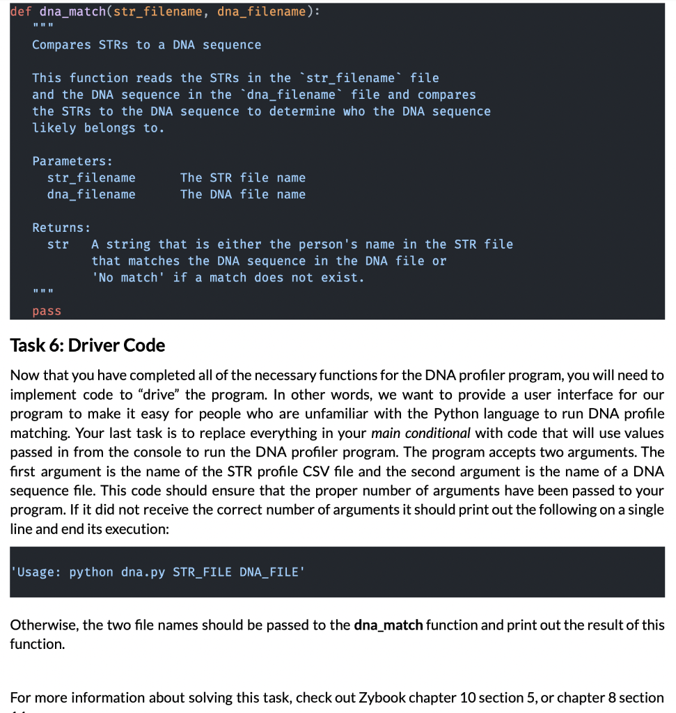 Solved Background DNA, the carrier of genetic information in | Chegg.com