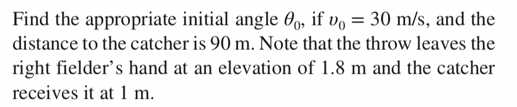 Solved Could someone help me with these MATLAB questions, | Chegg.com