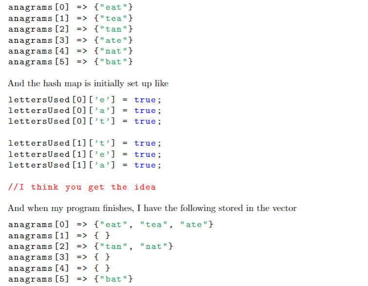 Can Anyone help me how to | Chegg.com
