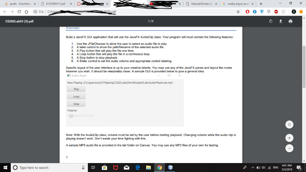 Solved Here is my code I getting an error in two lines. I | Chegg.com
