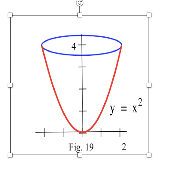 Solved Please help and provide clear steps The | Chegg.com