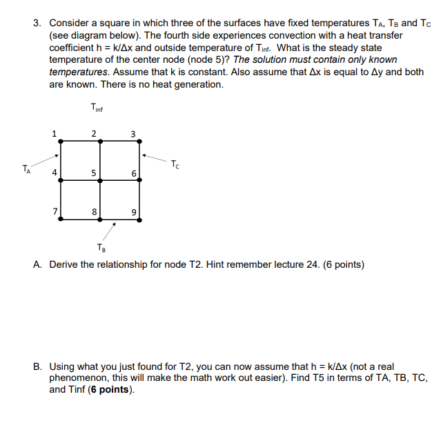 Solved Thank you for your help, please show every step as | Chegg.com