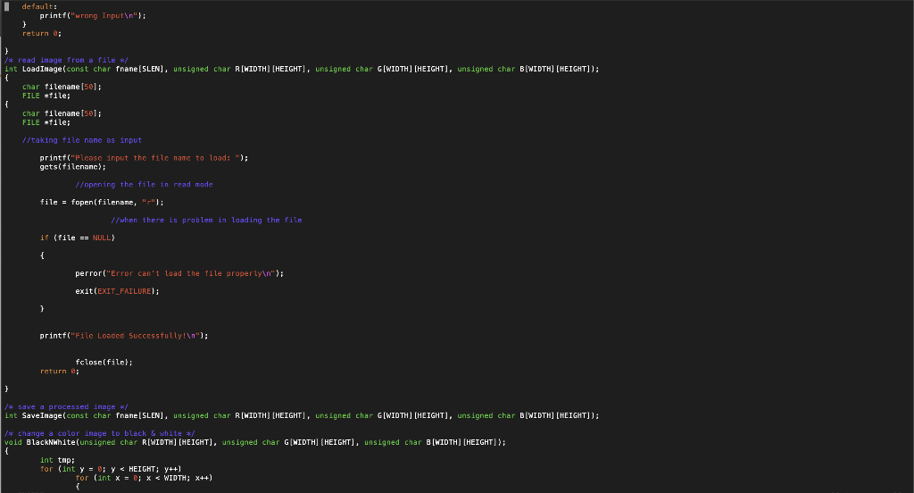 This Is My Code I Keep Getting Errors And It 