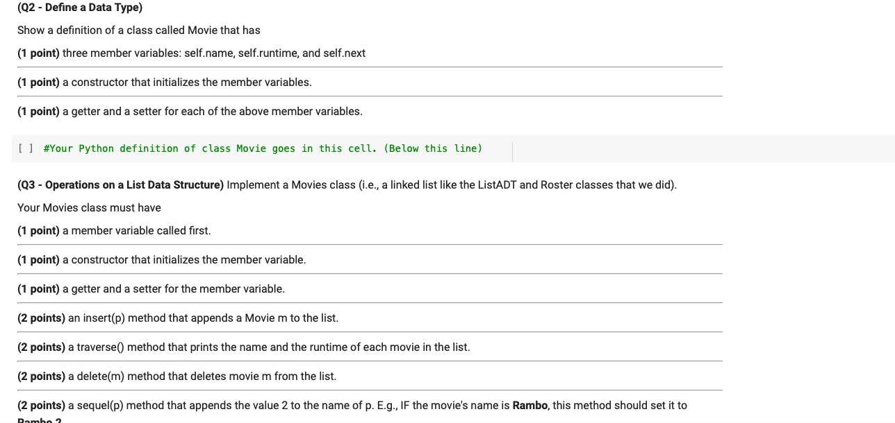 Solved What is a tight upper bound on the time complexity of | Chegg.com