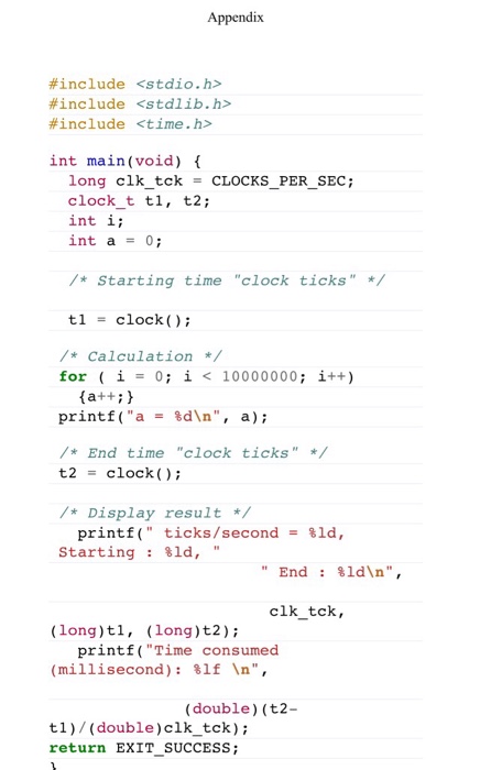 Solved This is a programming assignment where you will apply | Chegg.com