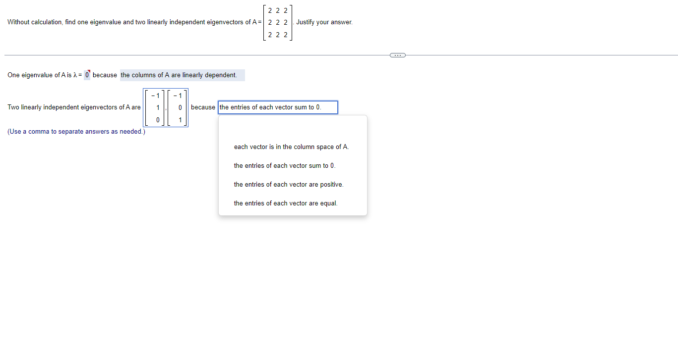 Solved Only the second part of the second question, the | Chegg.com