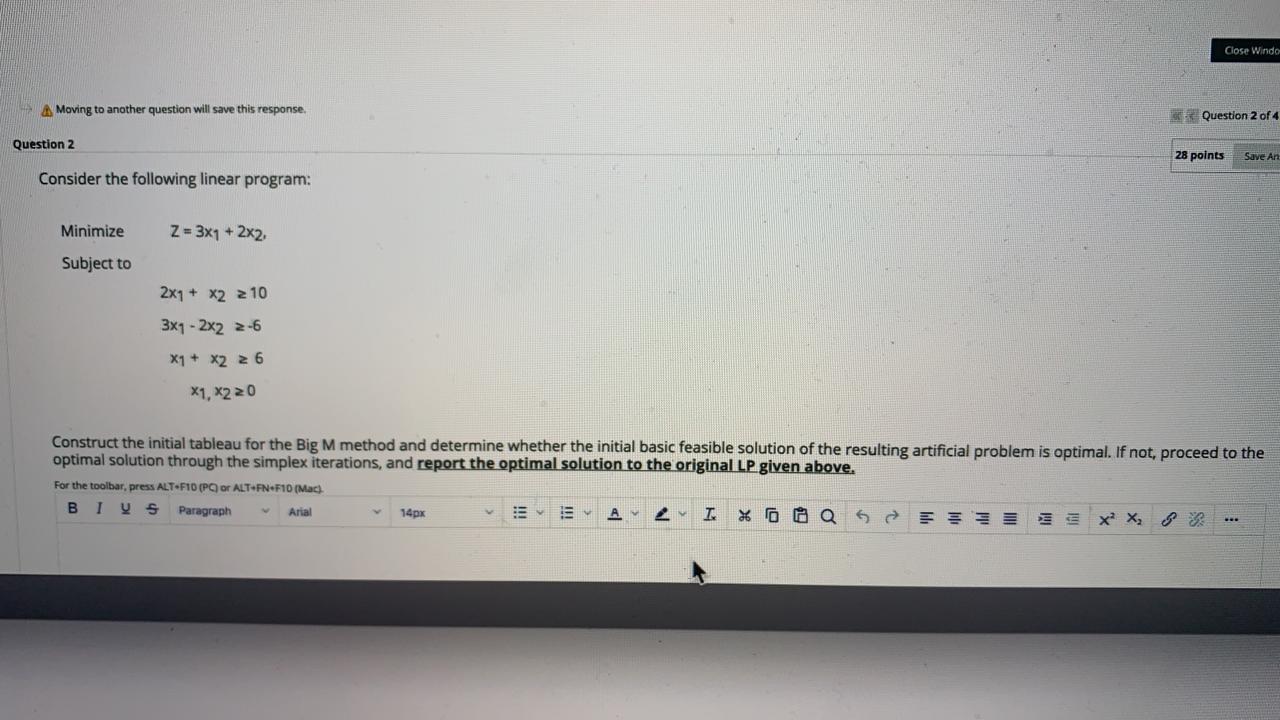 Solved solve by hand | Chegg.com