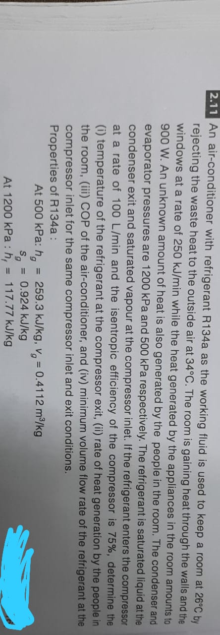 Solved Only attempt if 100% sure and please fast, dont | Chegg.com