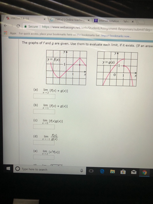 Solved Explain how each graph is obtained from the graph of | Chegg.com