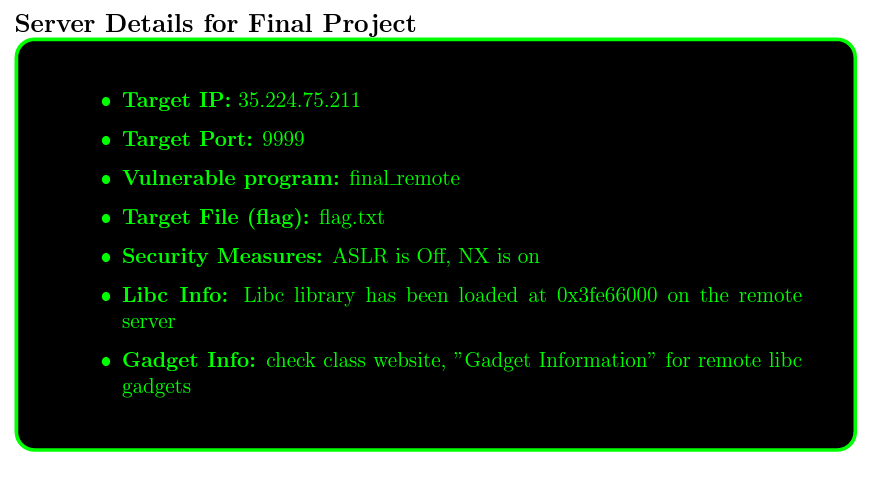 Solved Can you correct the code to achieve my final goal of | Chegg.com