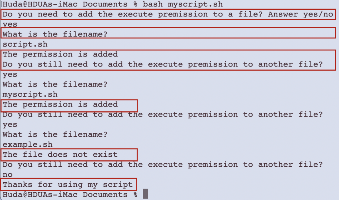 This assignment consists of three main parts. The | Chegg.com