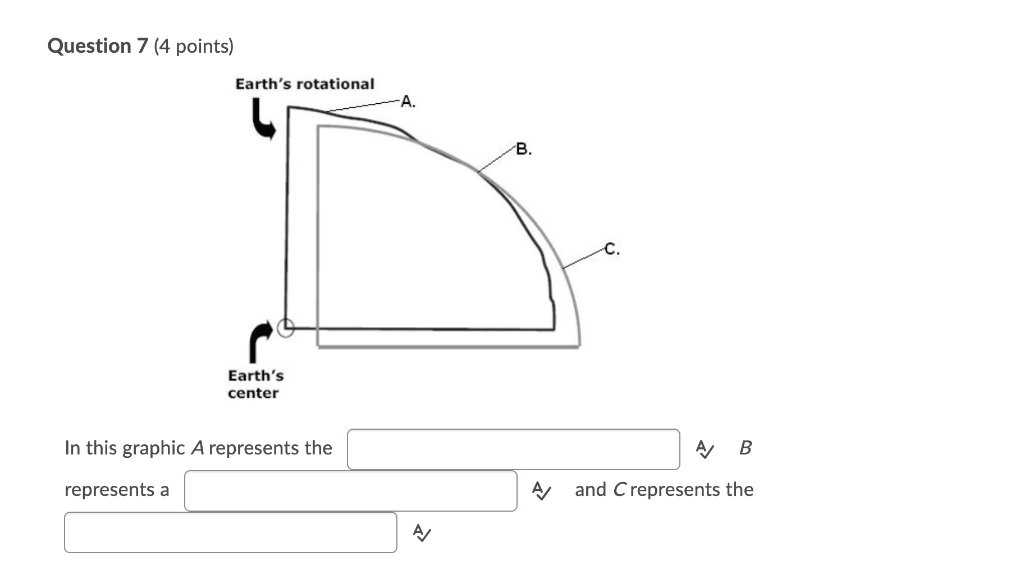 Solved Question 6 (4 points) Remote Sensors can be either | Chegg.com
