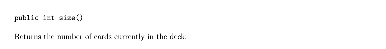 Solved Any help with this assignment? All the coding has to | Chegg.com