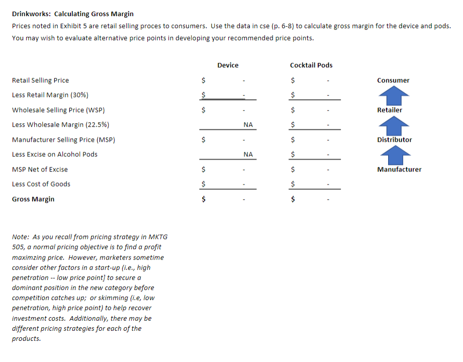 Use the graphic above to answer the following | Chegg.com