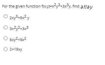 Solved In the quadratic equation Ax2 + BX+C =0 describe the | Chegg.com