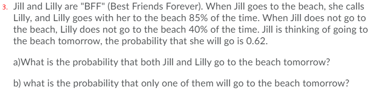 Solved 1. A five equal segment spinner numbered 1-5 is spun | Chegg.com