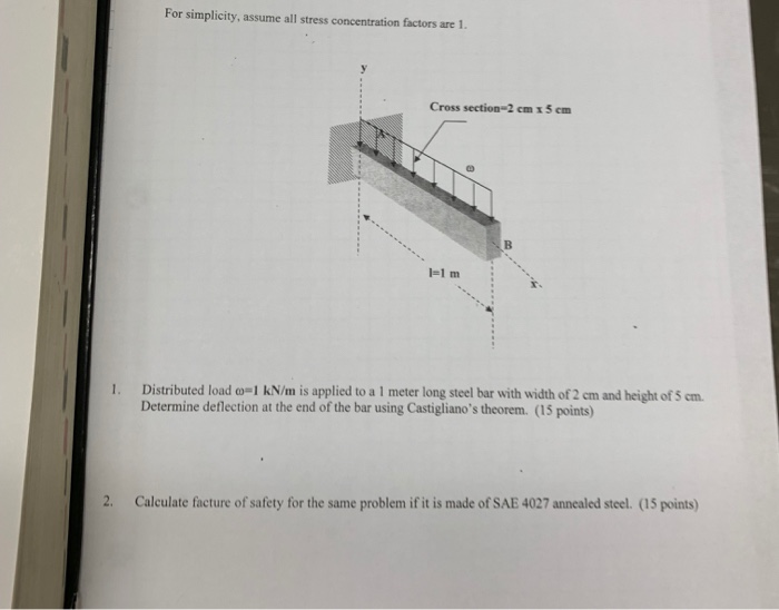 Solved Question 2 | Chegg.com