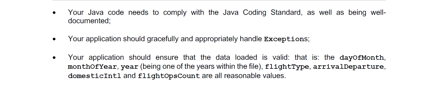 anyone can help me with this question i need it asap. | Chegg.com