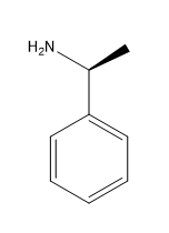 3365-92577 2869; 87.450. W085: 9,865 3286: 92.893 | Chegg.com