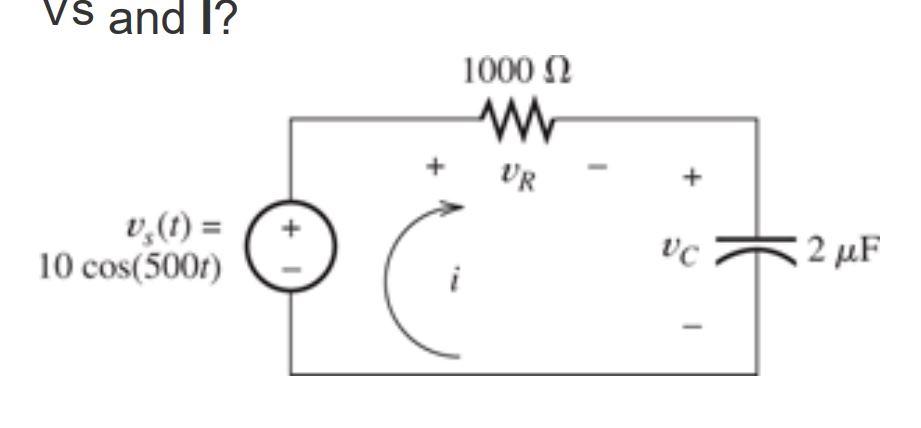 Solved Problem 3. Consider the same circuit as in Problem 2 | Chegg.com Solved Problem 3. Consider the same circuit as in Problem 2 | Chegg.com