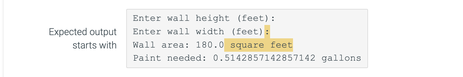 Solved How do I make these changes? import | Chegg.com