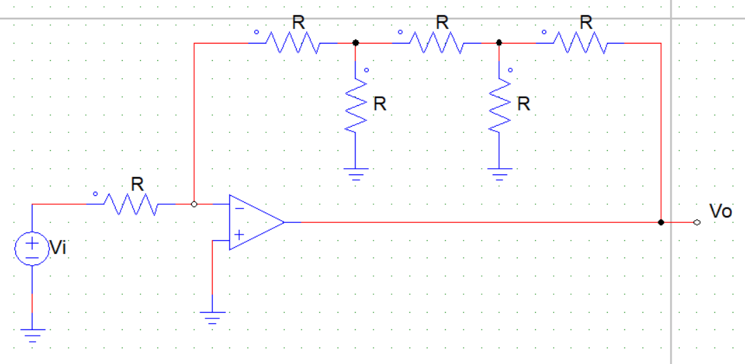 Solved I am a beginner, please explain your steps in detail. | Chegg.com