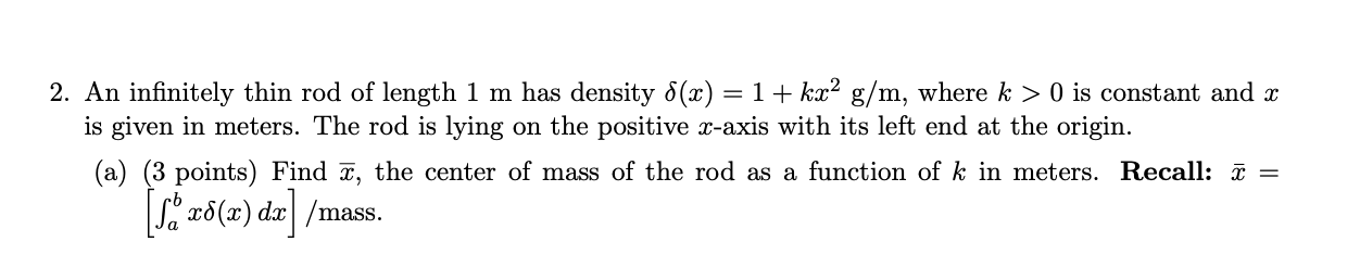 Solved Answer part a, b, ﻿and c ﻿whilst providing full | Chegg.com
