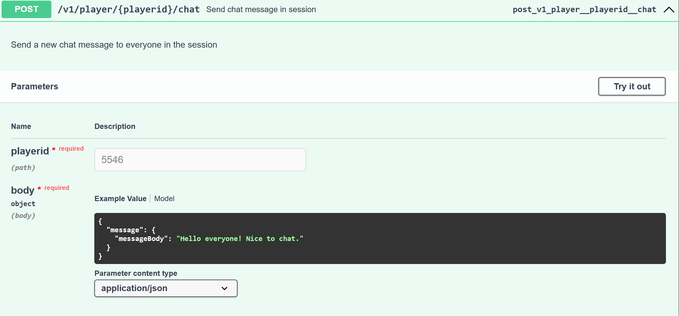 Solved Please write a test code, function and server code | Chegg.com Solved Please write a test code, function and server code | Chegg.com