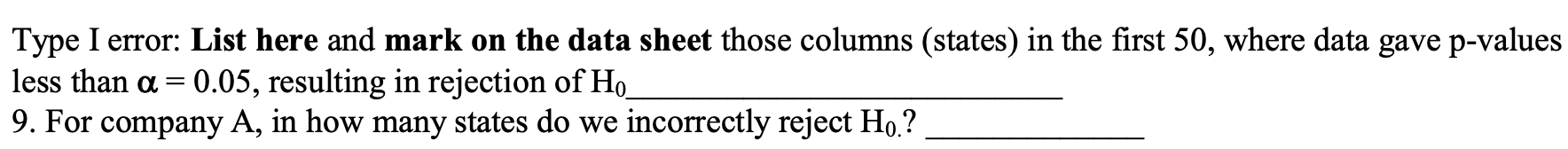 Solved Variable C3 C4 C5 C6 C7 C8 C9 C10 C11 C12 C13 C14 C15 | Chegg.com