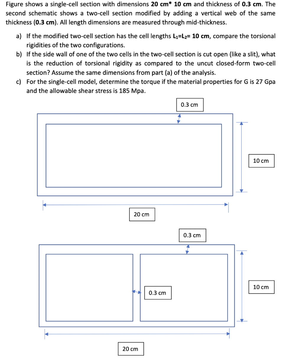 Solved Please write out all the steps and give reasoning | Chegg.com