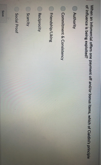 Solved Featuring Dr. Jarvik explaining the product in | Chegg.com