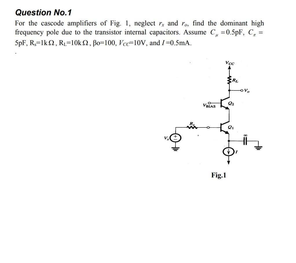 Solved PLEASE DO NOT SOLVE IT IF YOU ARE NOT SURE ABOUT YOUR | Chegg.com