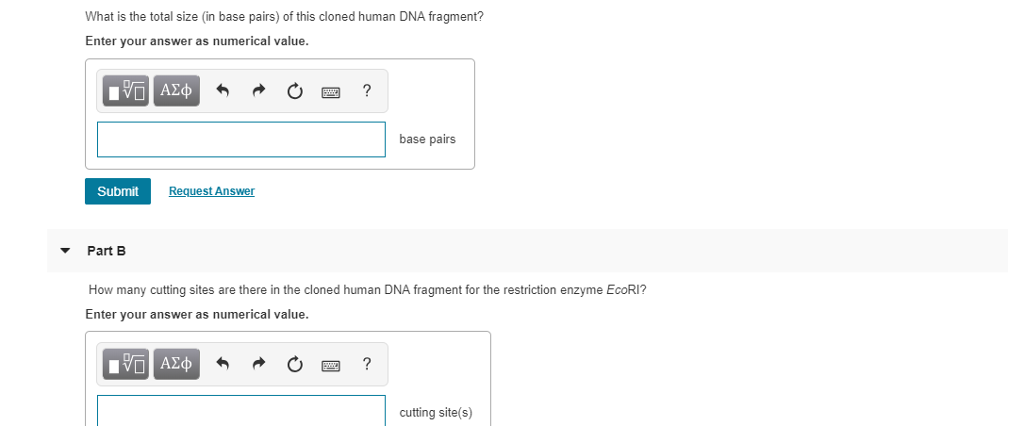 Solved As we have learned in Topics 28 & 29, restriction | Chegg.com