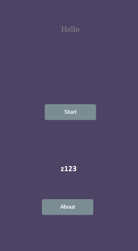 Solved Hello Start z123 About | 12:30 this ia about | Chegg.com