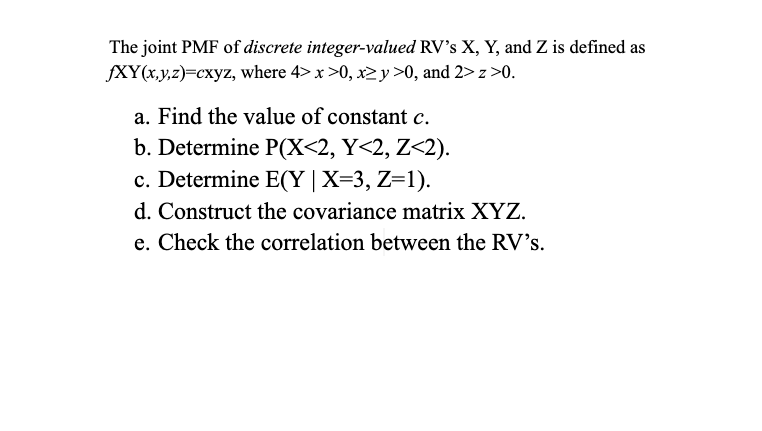 Solved Please answer it step by step and with proper | Chegg.com