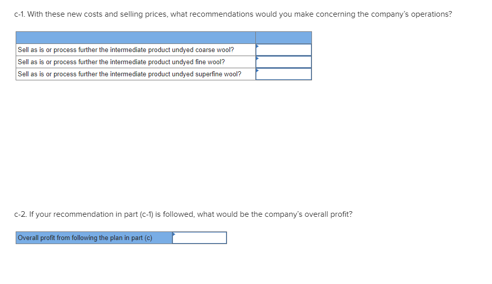 Solved Required information The Chapter 13 Form worksheet is | Chegg.com