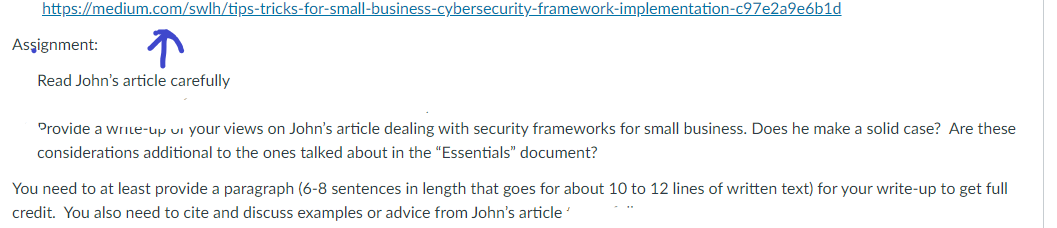 Question | Chegg.com
