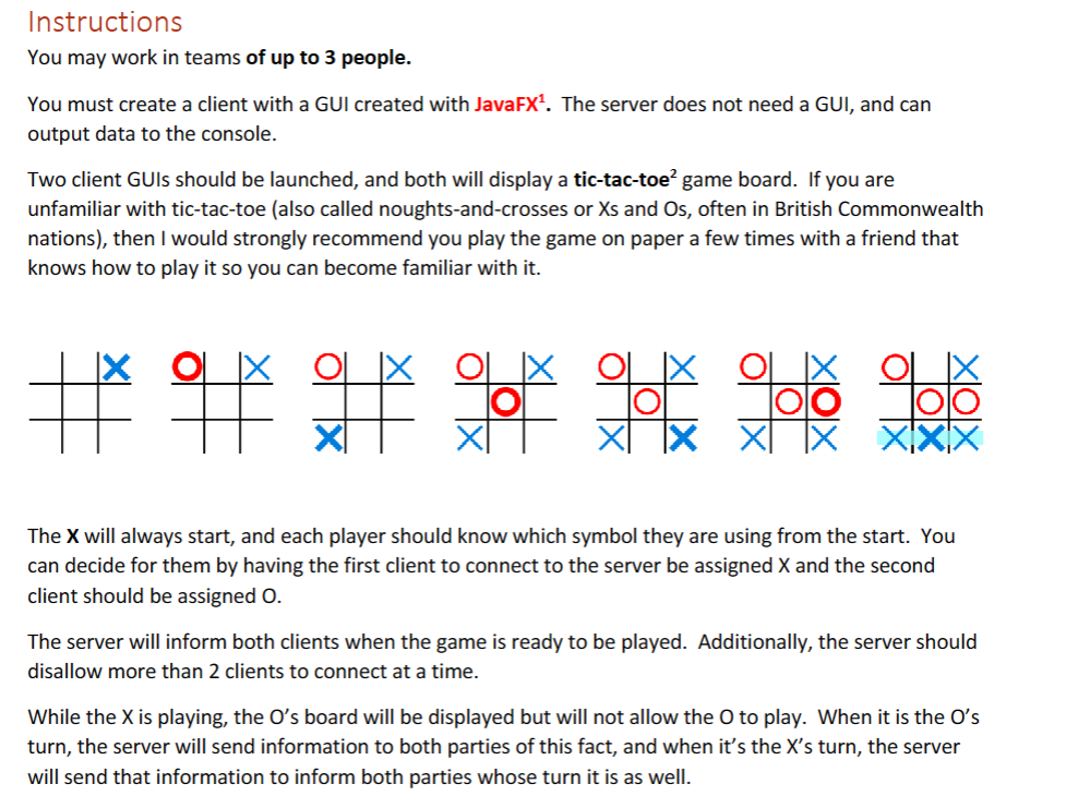 Solved I got many uncompleted answers so Please include the | Chegg.com