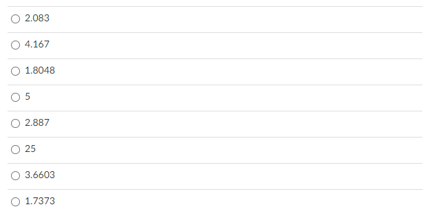 Solved The Amazon delivery drone A drops a package P when | Chegg.com