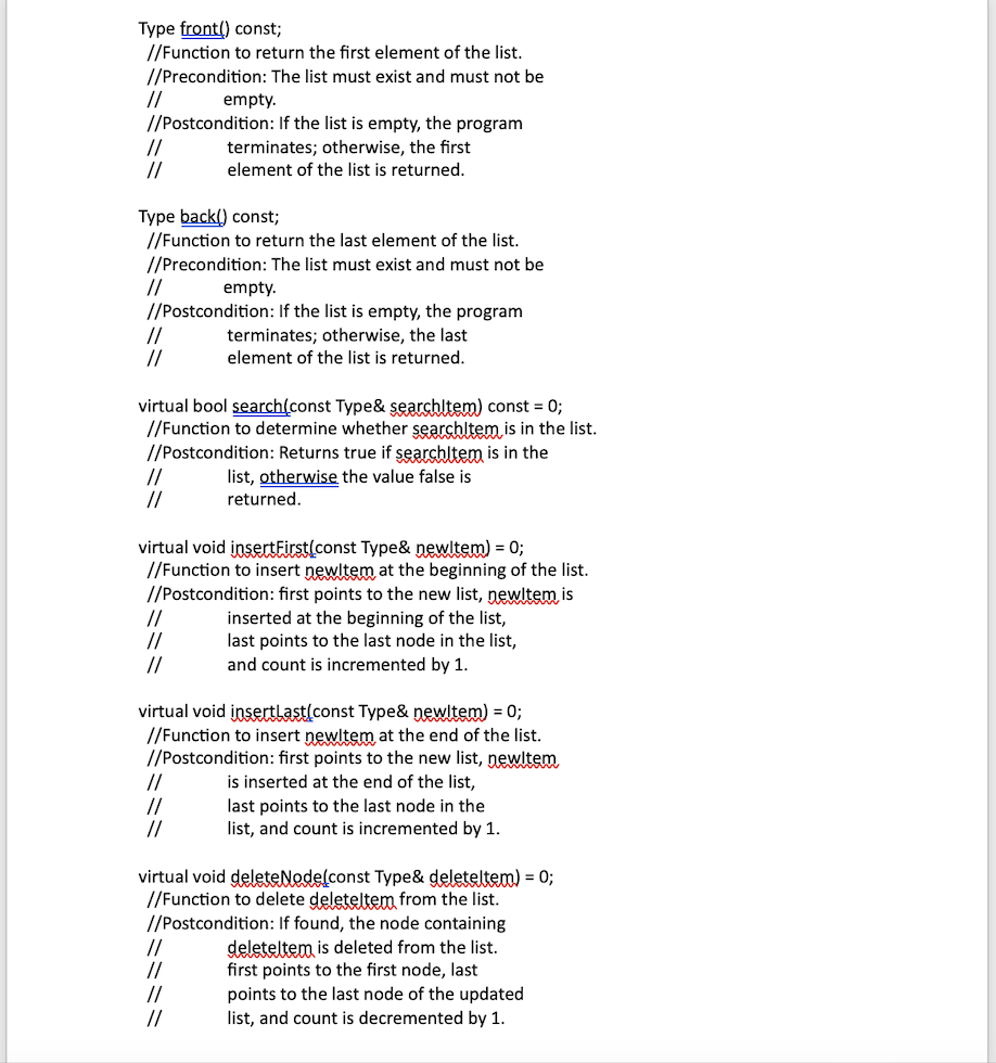 Solved *Same as previous question with new information that | Chegg.com