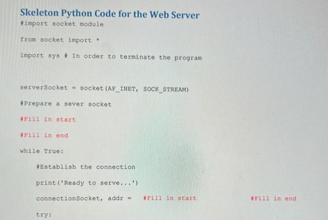 Solved Hi, I need help in this questions , step by step in | Chegg.com