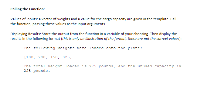 Solved Background In the application problem of Class 21 | Chegg.com