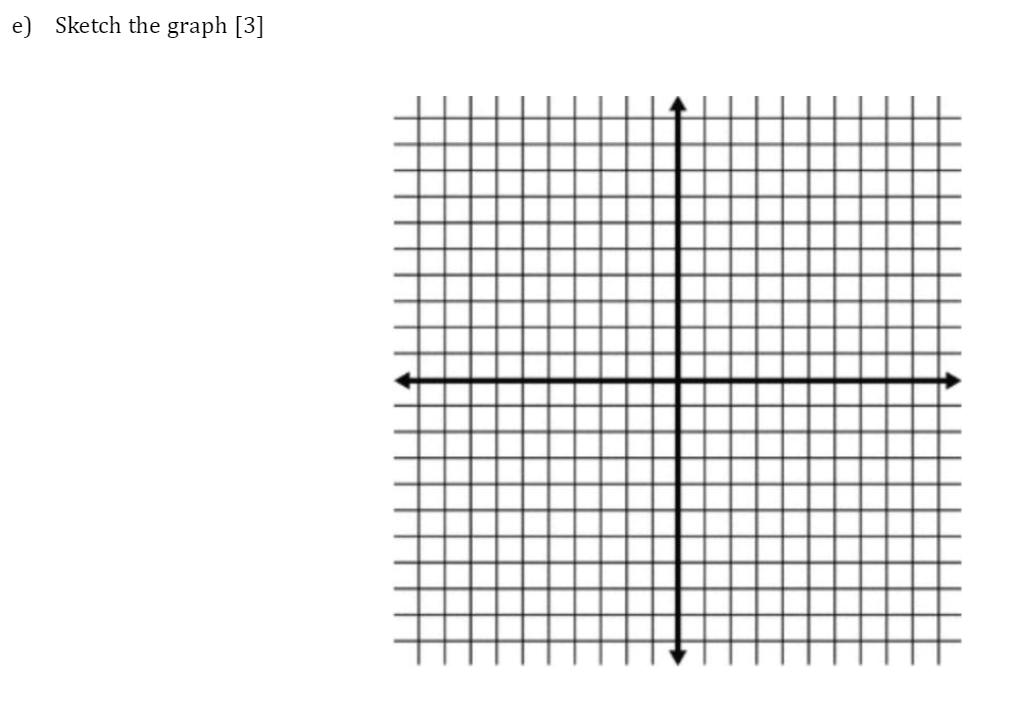 Solved 1. Solve. Give exact answers if possible, otherwise | Chegg.com