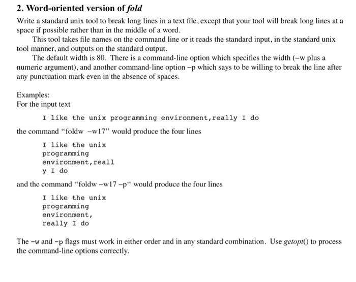 Solved Please Use C programming language And | Chegg.com