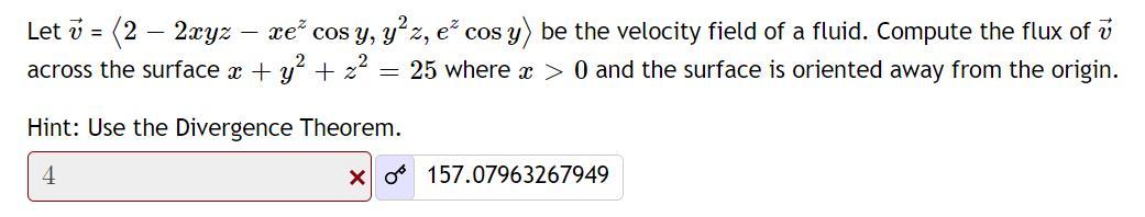 Solved You don't have to answer the above questions, | Chegg.com